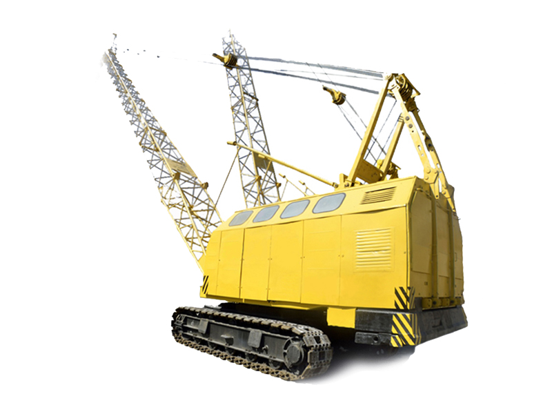 TAKRAF RDK .information brand opinions lifting machinery. | Heavy ...